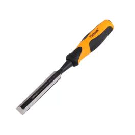 CHISEL WOOD G/T 26MM/1" HOTECH
