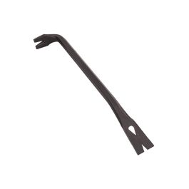 CHISEL RIPPING 17" OFFSET