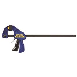 Irwin Bar Clamp 36 In 1964741
