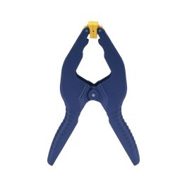 Spring Clamp 3 in Irwin 58300