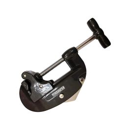 Tool Large Tube Cutter