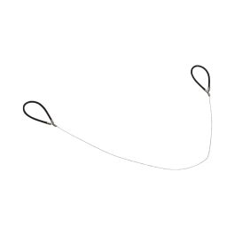 Stainless Steel Pvc Cable Saw