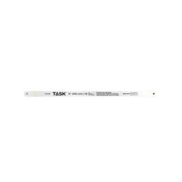 CYG Task Hacksaw Blade Bi-Metal 12" X 18T