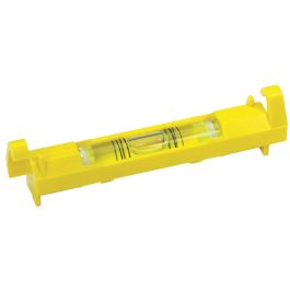 Stanley Plastic Line Level 3 In 42-193