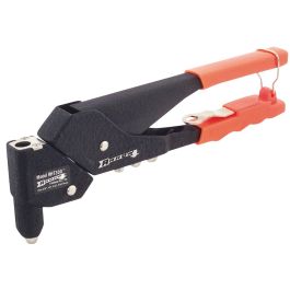 Arrow Hand Riveter RHT300