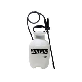 Chapin Hand Sprayer 1 Gl