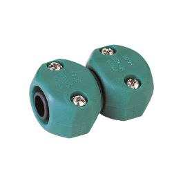 Pvc Hose Mender 0.5 In