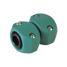 Pvc Hose Mender 0.75 In