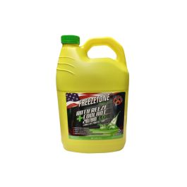 Maximo Coolant Anti-Freeze 1 Gal