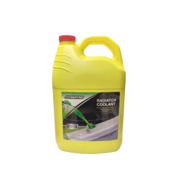 Maximo Coolant 1 Gal