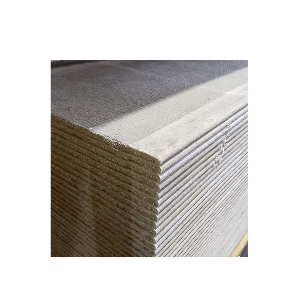 Permabase Cement Board 12 Mm X 4 Ft X 8 Ft