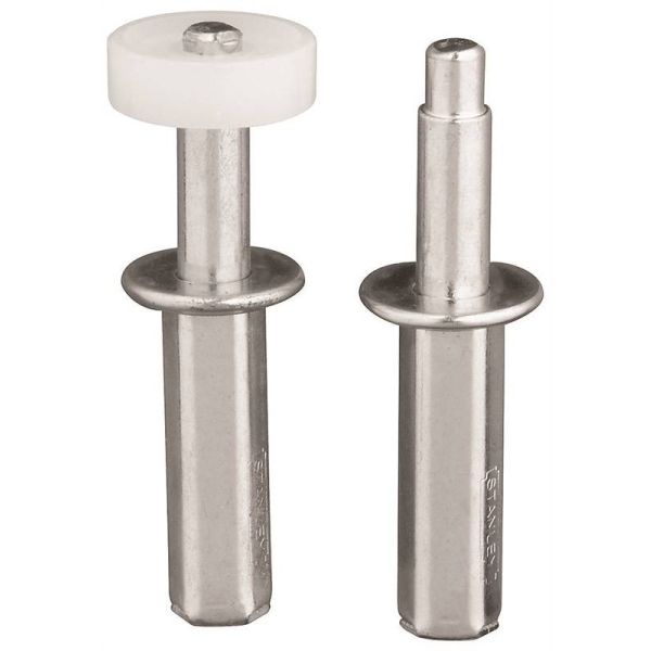 Stanley Bifold Door Pivot Guide