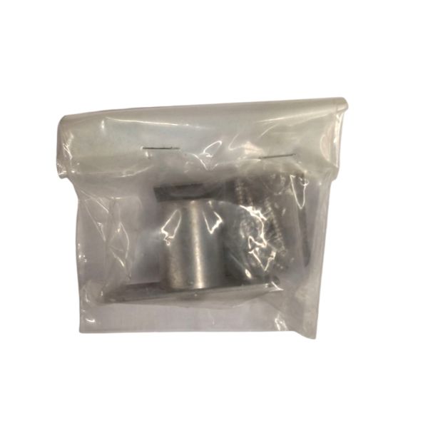 Ultra Dull Bullet Catch Ball 1 In