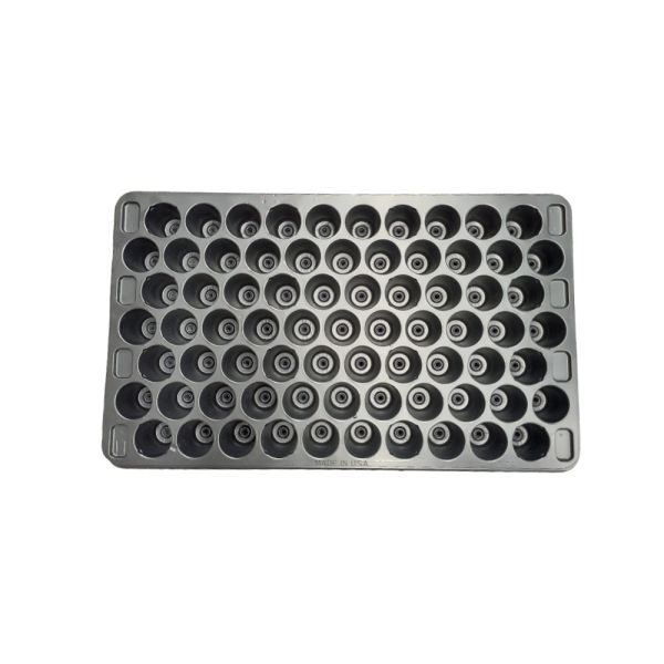 Seedling Tray #73