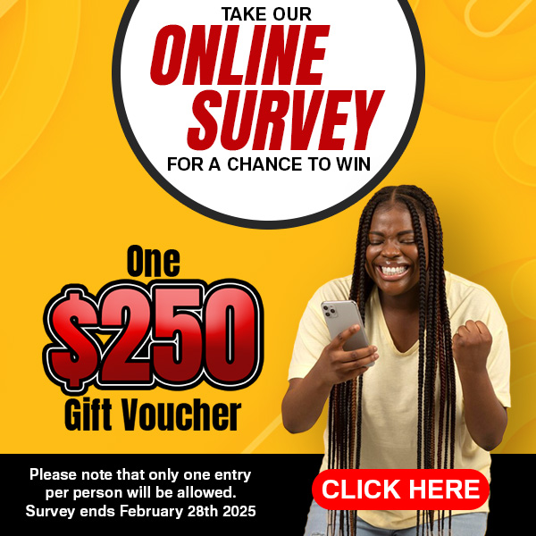 Marshall Trading - Home